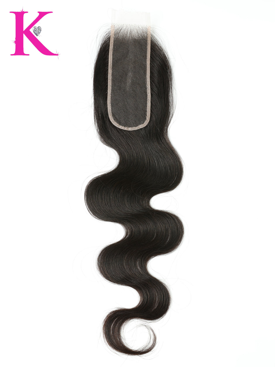 HD Lace Closure Wigs - Kendras Boutique – Kendras-Boutique