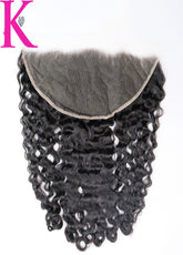 Lace Frontal - Hd Lace Frontal Wigs For Sale – Kendras-Boutique