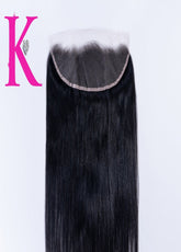 Lace Frontal - Hd Lace Frontal Wigs For Sale – Kendras-Boutique