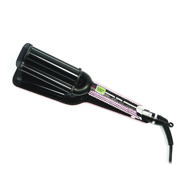 Hair Styling Tools & Accessories - Hair Barber Tools