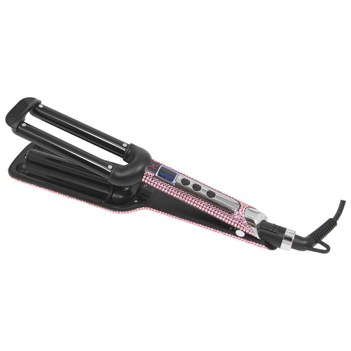 Hair Styling Tools & Accessories - Hair Barber Tools